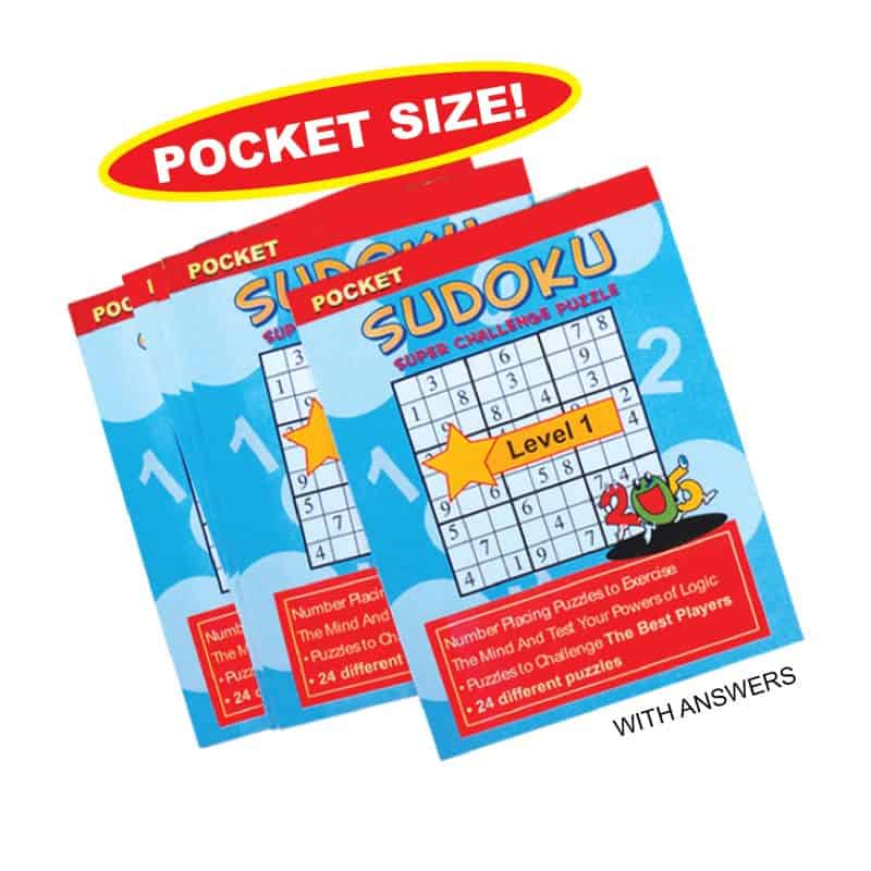 TRAFFIC SIGN BOARDS (12 TYPES) - ITS Educational Supplies
