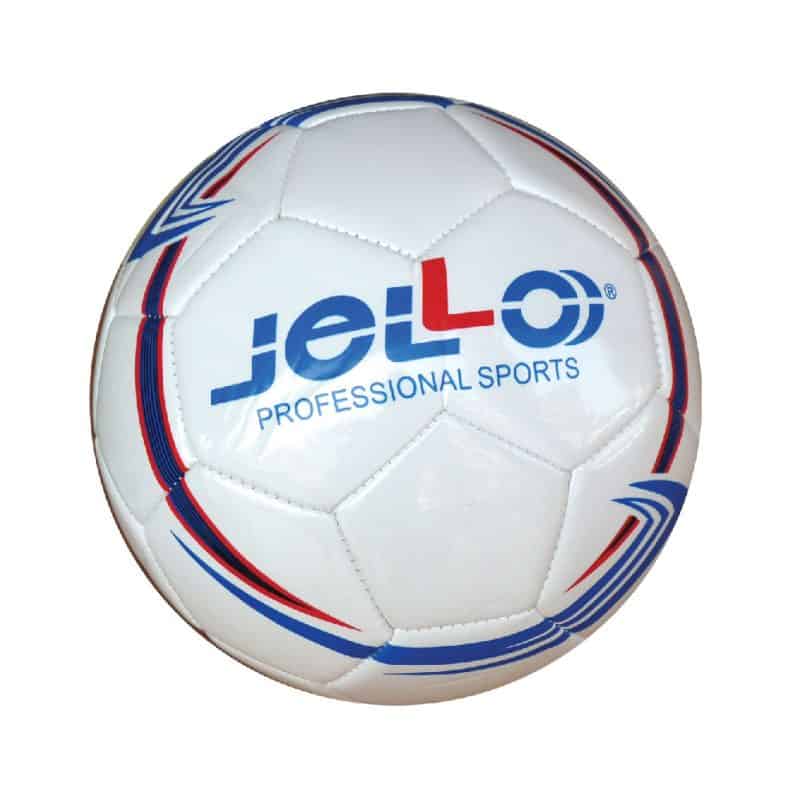 JELLO SPORT FOOTBALL - ITS Educational Supplies Sdn Bhd