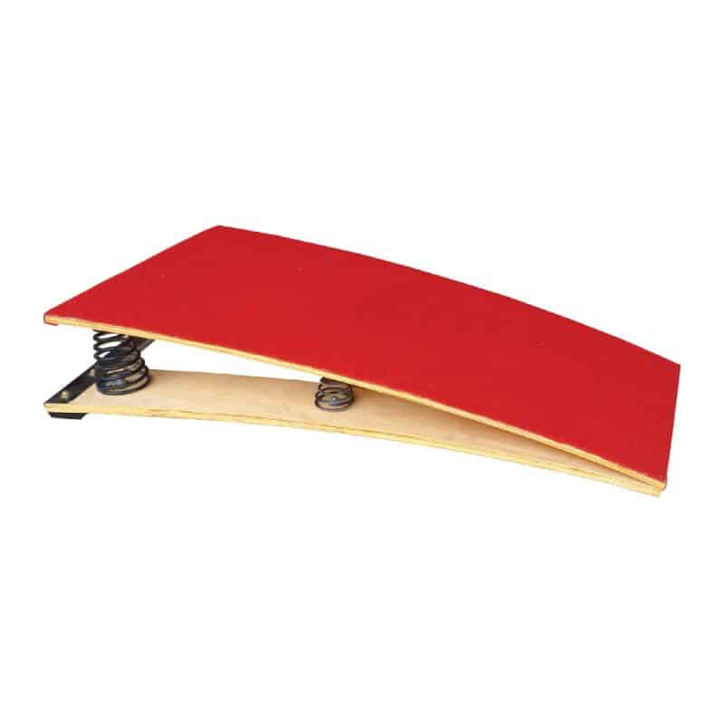 PAPAN ANJAL (SPRING BOARD) - ITS Educational Supplies Sdn Bhd