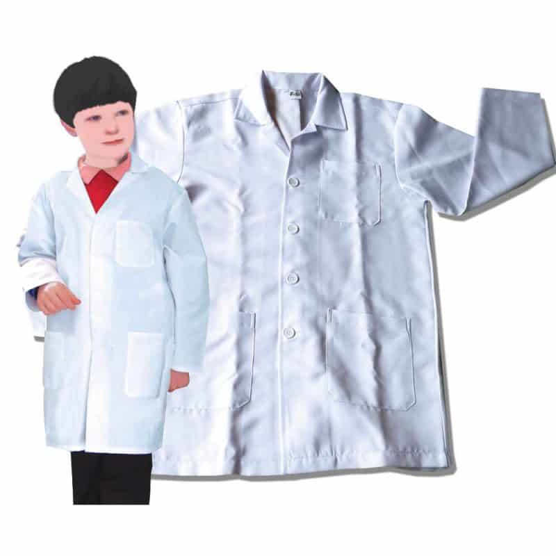 KOT MAKMAL - ITS Educational Supplies Sdn Bhd