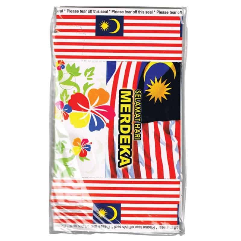 DIY MERDEKA BINOCULAR - ITS Educational Supplies Sdn Bhd