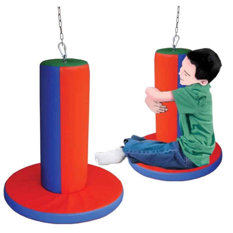 FLEXION SWING - ITS Educational Supplies Sdn Bhd