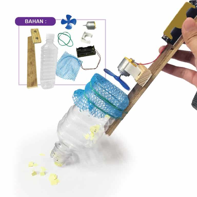 Reka Bentuk dan Teknologi (RBT) / Kemahiran Hidup - ITS Educational ...