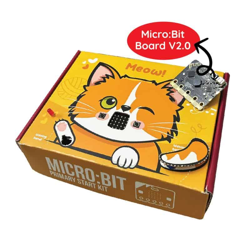 Reka Bentuk dan Teknologi (RBT) / Kemahiran Hidup - ITS Educational ...